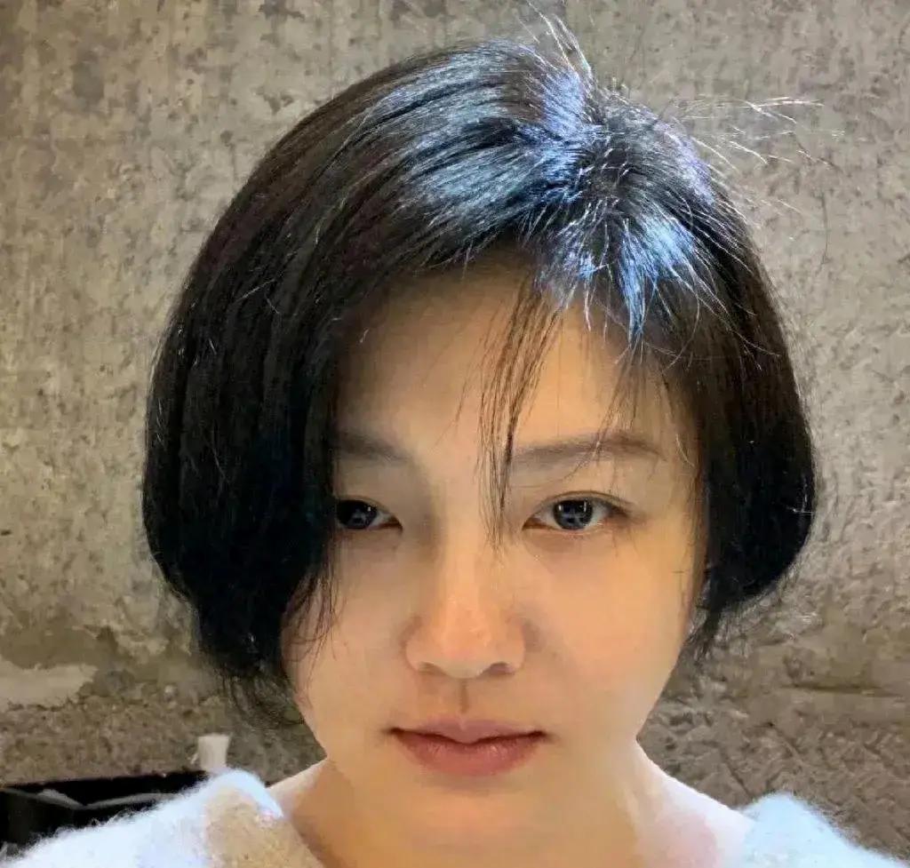 Big S's claim for compensation, is the glory of Ma Liu Ji her greatest ...