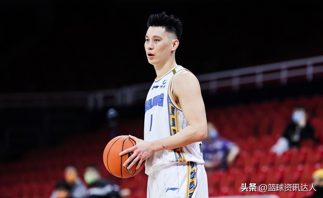 4 news!Naturalization has been agreed, Shuhao brought famous doctors ...