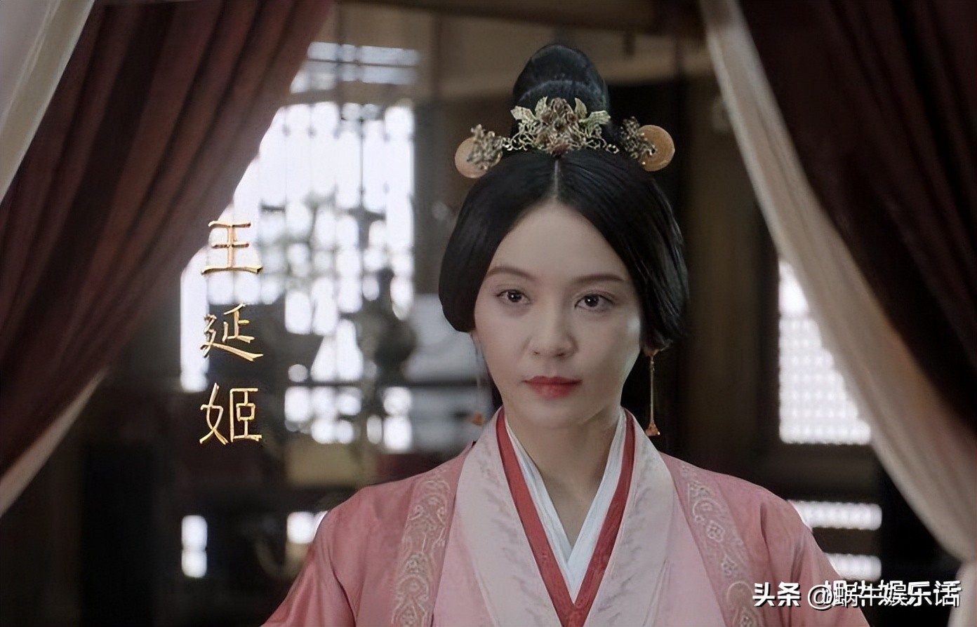 The finale of "Moon Rising to the Sea": Revealing Tian Shuo's true ...