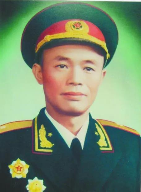 Lin Biao said: Dare to fight against orders - iNEWS