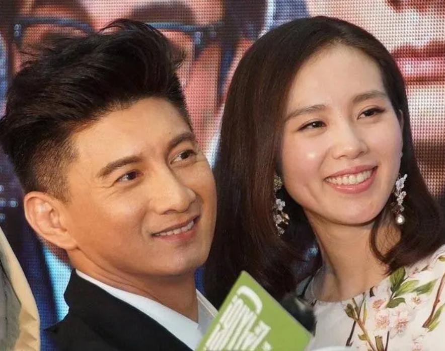 There is a big gap between the 3 members of the Little Tigers, Nicky Wu ...