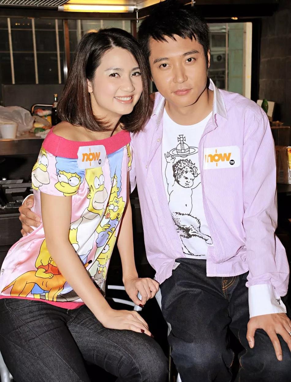 In the early hours of May 1st, Hong Xin issued a statement announcing ...