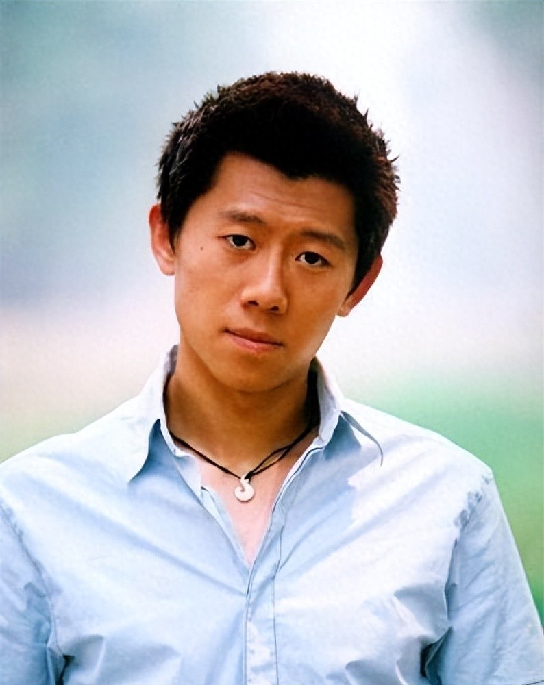 There are thousands of scumbags in the world, but Xia Yu is the most ...