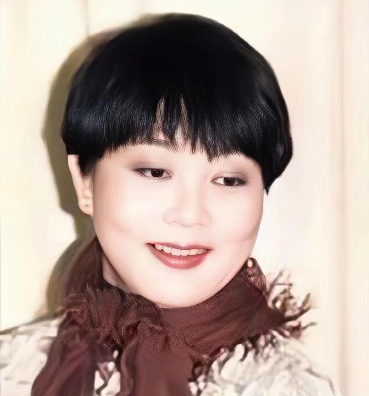 Why was Hou Yaowen's 20-year-old wife Yuan Yin stolen by Dai Zhicheng ...