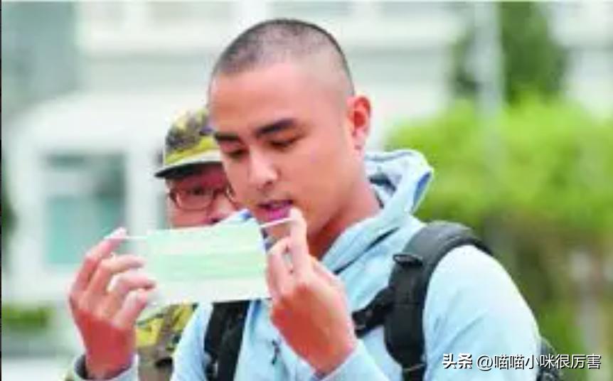 "The Legend of the Condor Heroes" was remade again, Mei Chaofeng is so ...