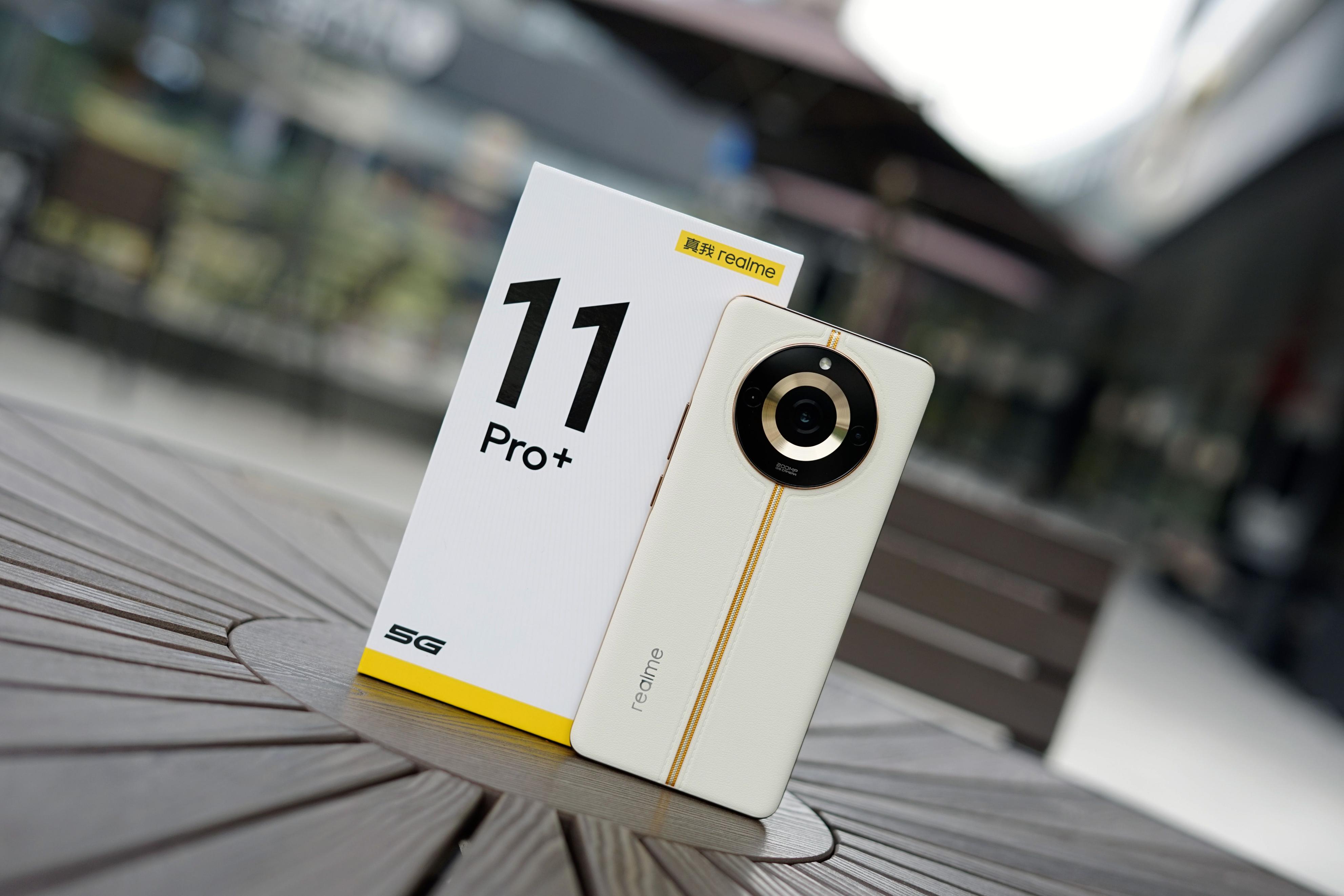 200 million pixels + top quality and price ratio to achieve a leapfrog ...