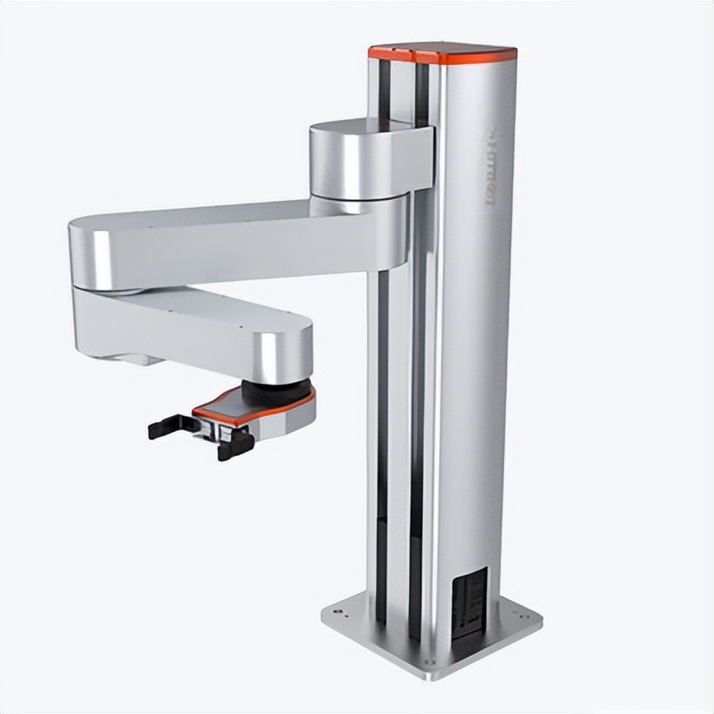Application of Z-Arm 4160B in Furniture Assembly Industry - iMedia