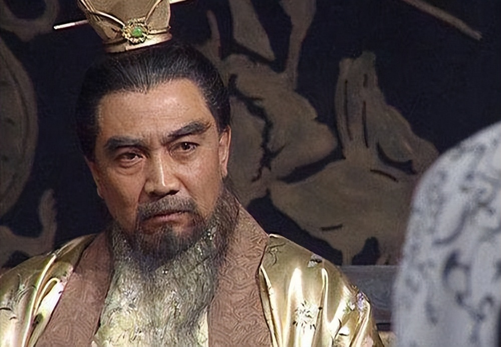 Battle of Guandu - iNEWS