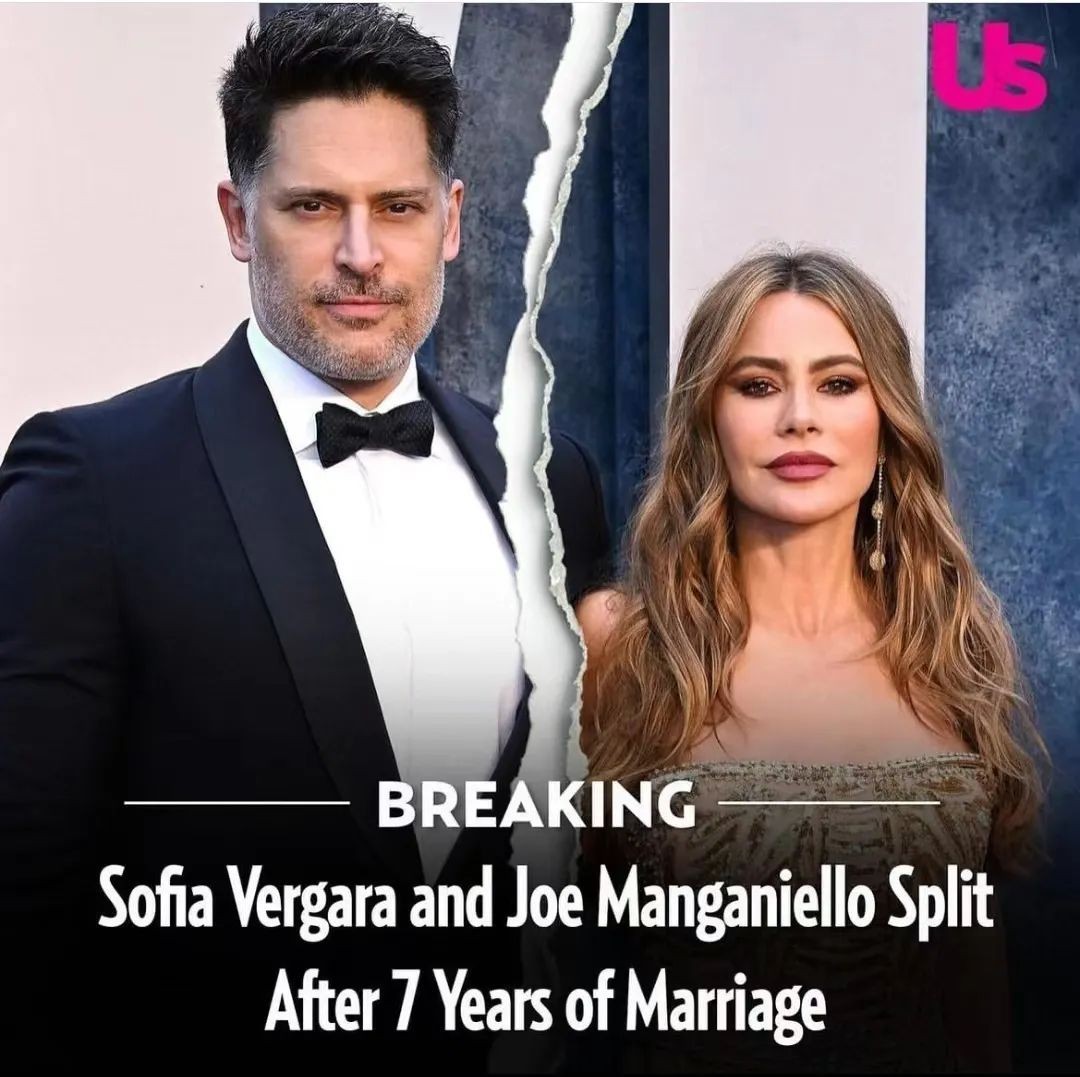 Beauty and the Beast Break Up! Sister Ge and Uncle Wolf are divorced ...