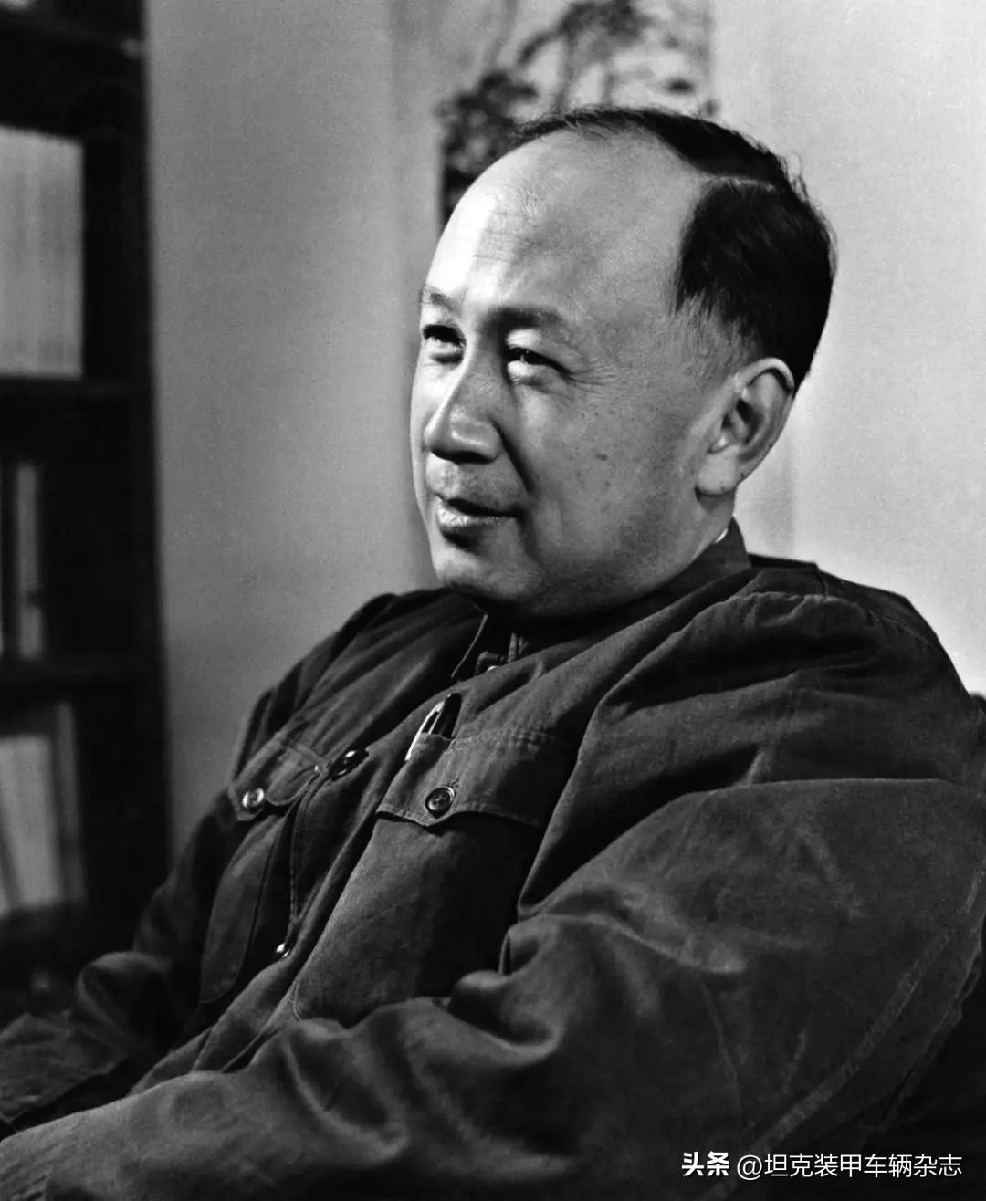 Qian Xuesen and the Basic Construction of China's Missile Capability (3 ...