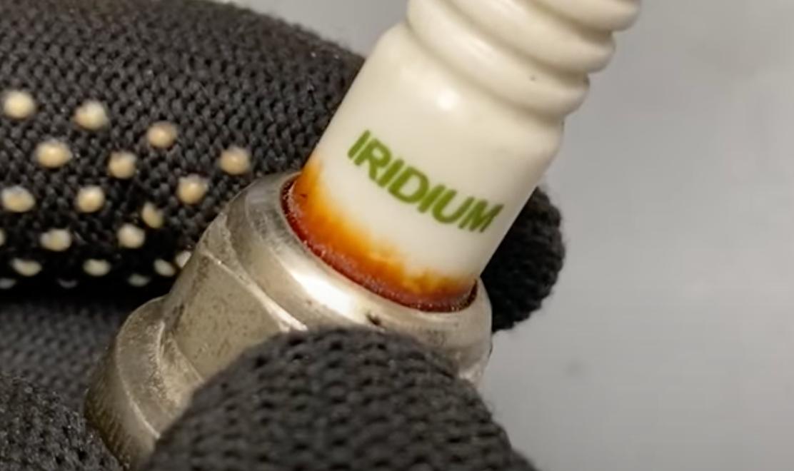 How much do you know about car spark plugs? understand - iMedia