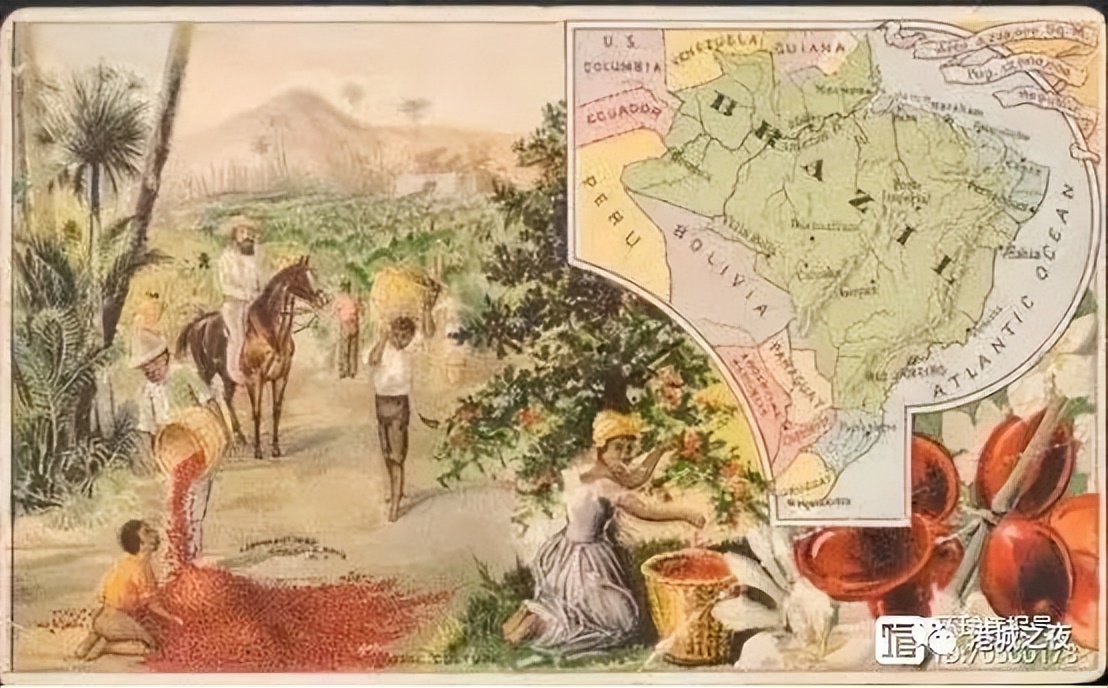 Independence led by Portuguese princes - the beginning and end of ...