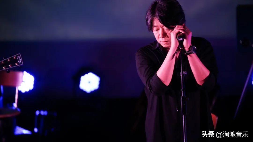 After 30 years of singing, it is still top-notch - iNEWS