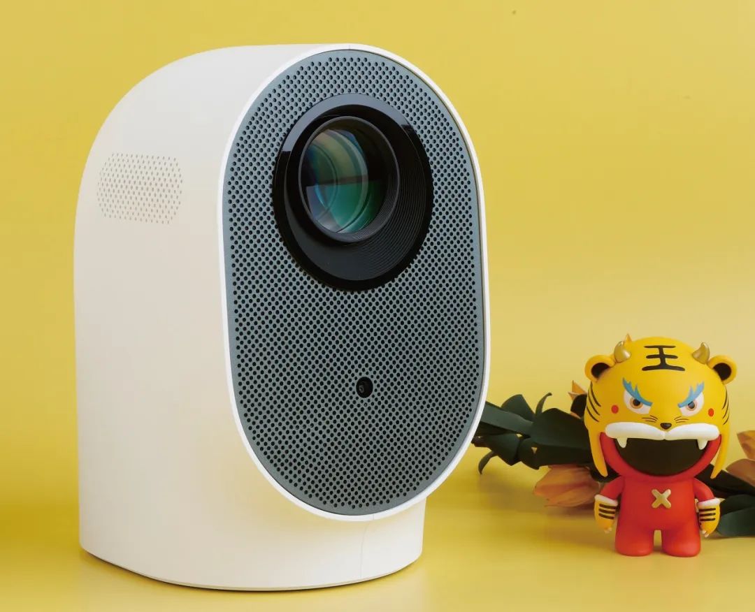 Move the big screen theater into the bedroom - get started with ...