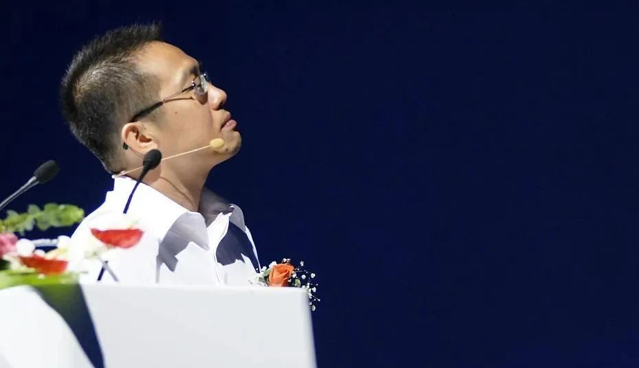 Li Yinan's last "big gamble" - iNEWS