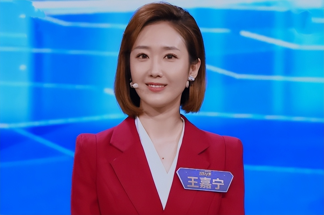 The host of CCTV 2023 Year of the Rabbit Spring Festival Gala is released, Zhu Jun, Dong Qing ...