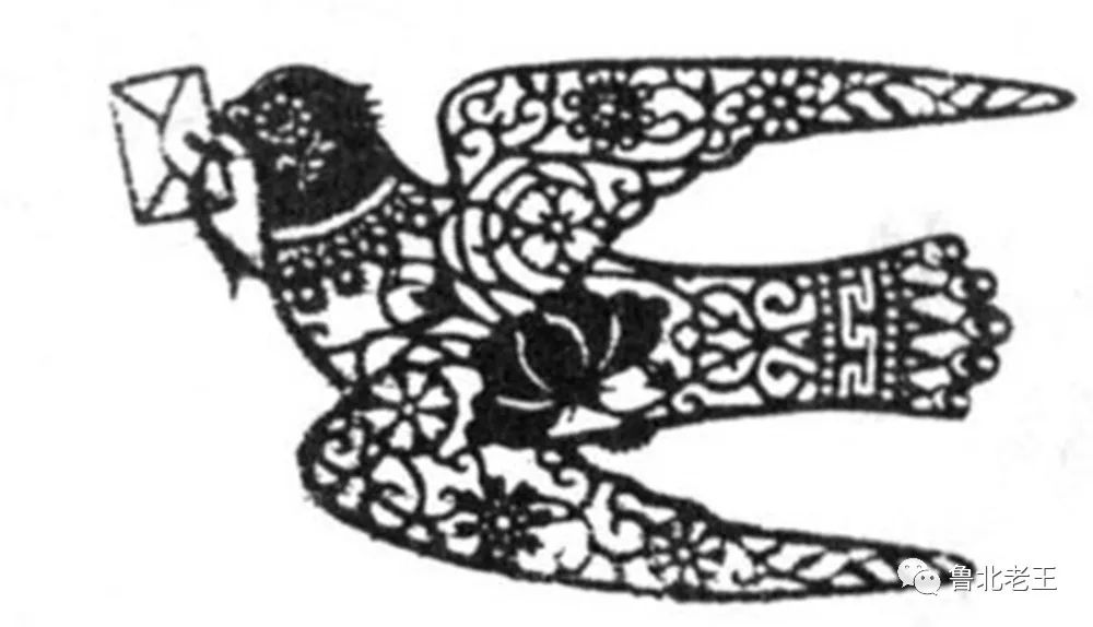 "Texas Figures" Paper-cut and Seal Carving Artist He Yimin - iNEWS