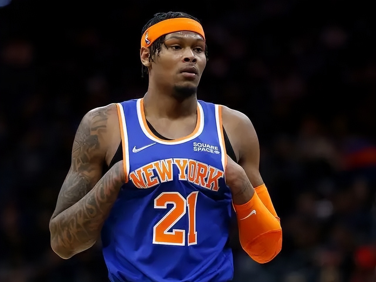 Famous record revealed that executives have mixed opinions on the 23 ...