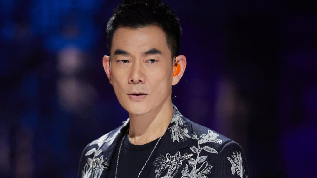 "Call Me by Fire 2" is coming to an end, 13 people are locked into a ...