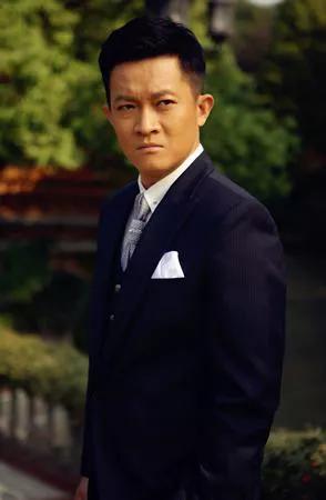 The 39-episode detective drama "Story of the Tang Dynasty" will be ...