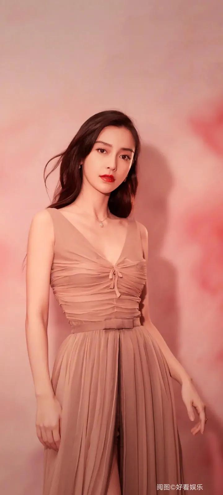 Song Ci - iNEWS