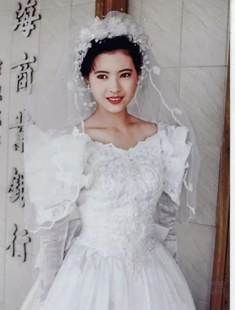 Jennifer Lam - iNEWS