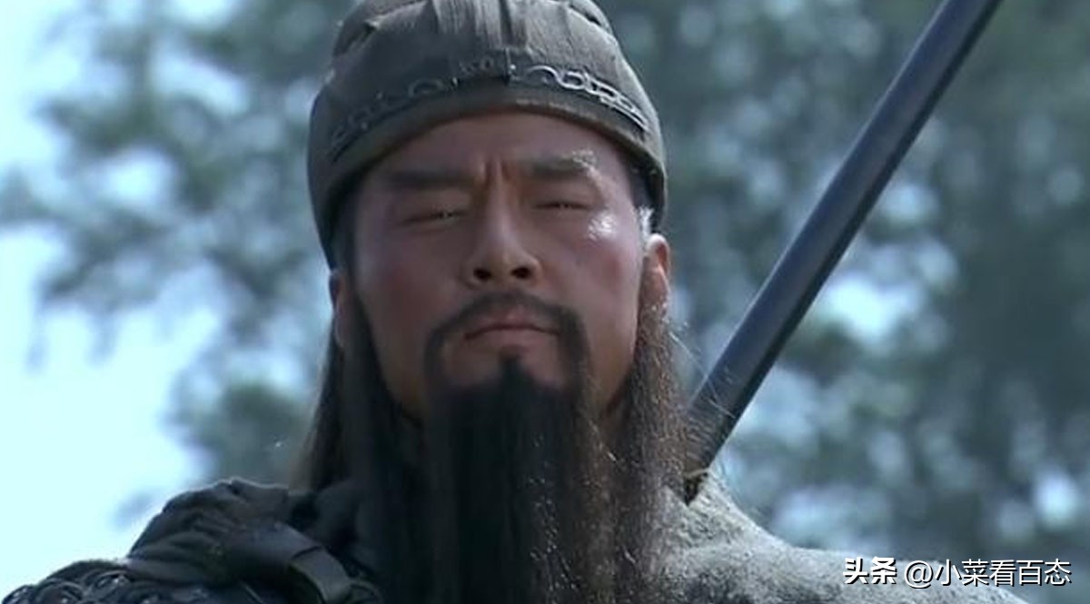 Who are the "Five Tiger Generals"? What's so special about it? - iMedia