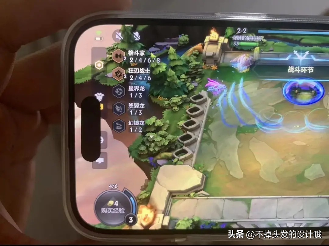 I saw my friend's Apple Smart Island and couldn't wait to drop it.do ...