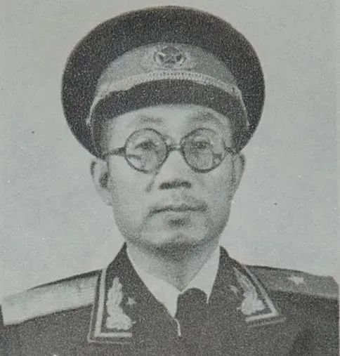 Jiaodong Sutuo, a memory that should not be forgotten - iMedia