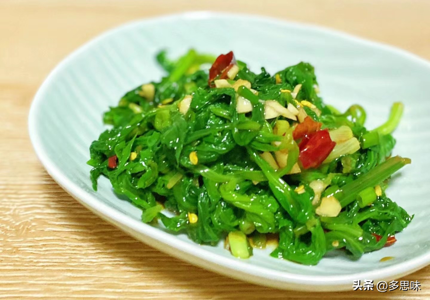 The "natural kaiselu" hidden around you are all seasonal vegetables ...