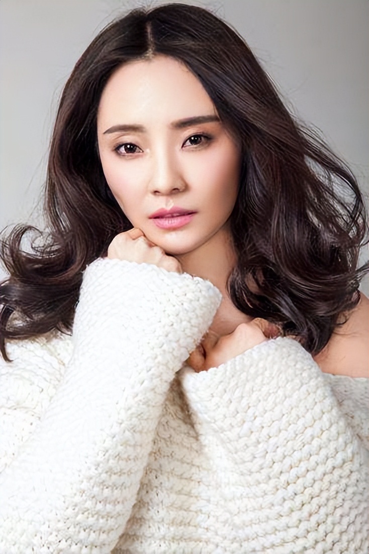 Jiamusi beauties and celebrities, all of them are beautiful, which one do you like? - iNEWS