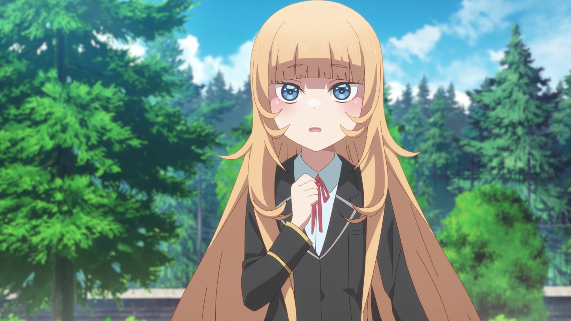 What is the difference between Long Aotian and Feng Aotian? Why does ...