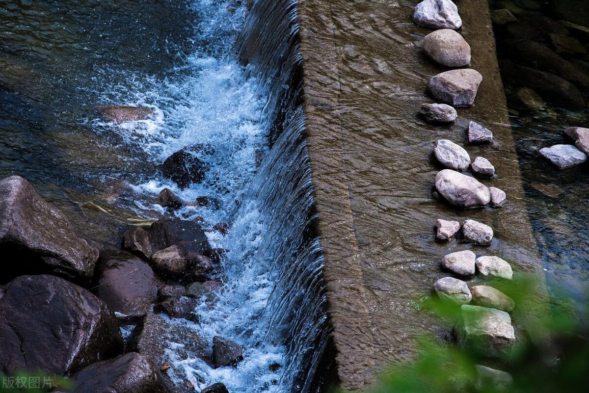 River tracing in Jiangsu, Zhejiang and Shanghai·Guidelines for Top 10 ...