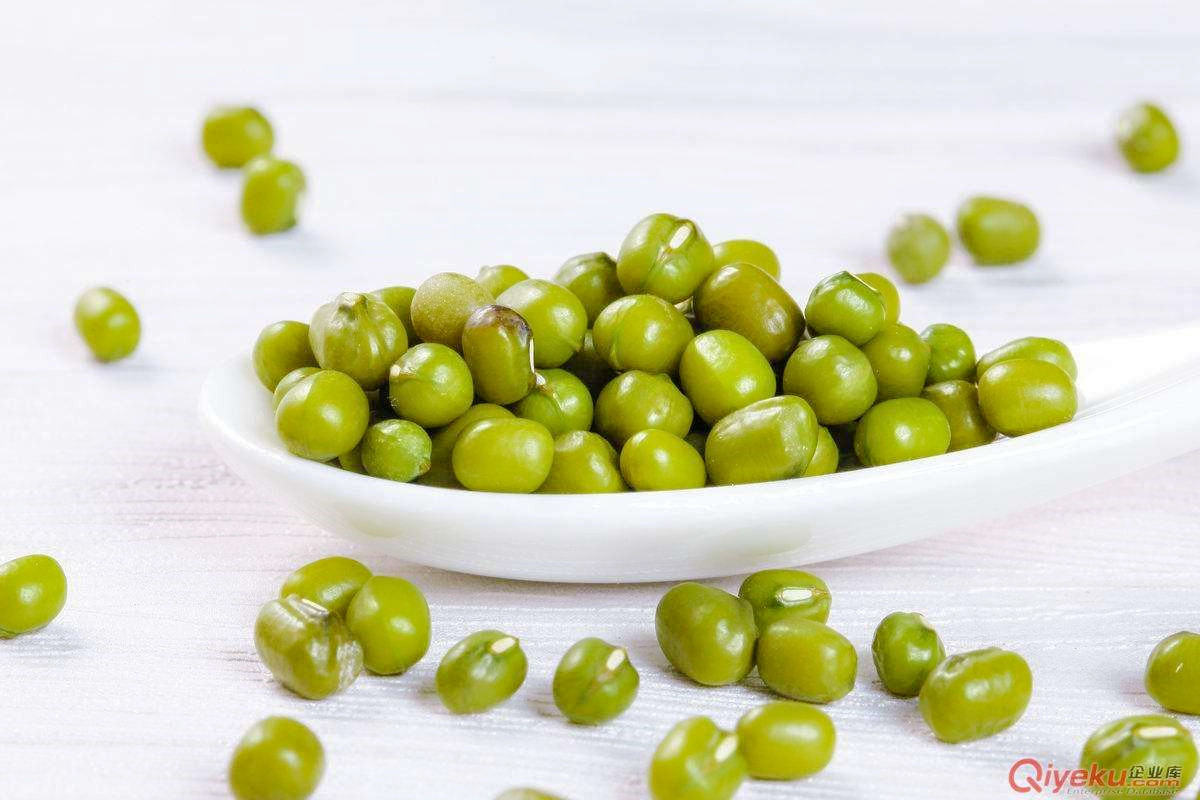 Common sense of life: 23 folk tricks to make your life more convenient ...