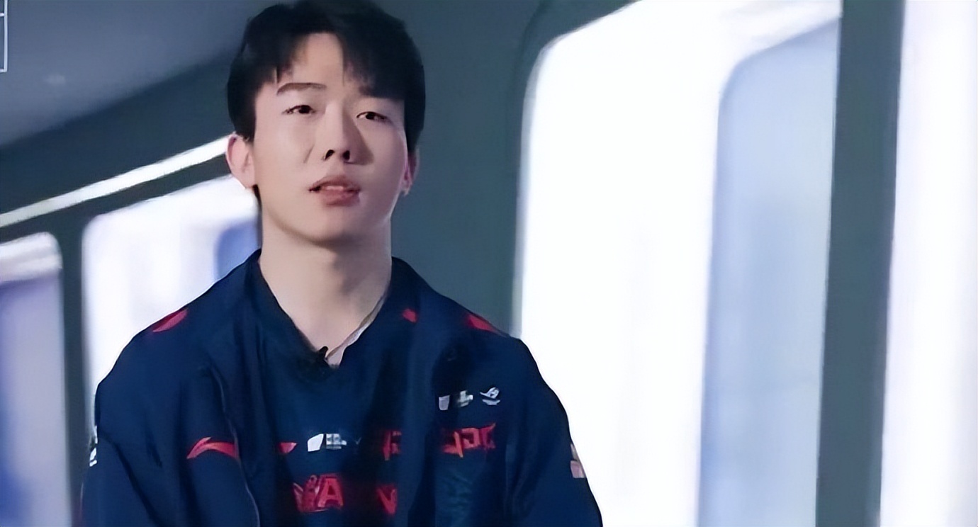 JDG3-2力克T1挺進MSI決賽，Faker泰坦神鈎葬送好局，尺帝物超所值 - 資訊咖