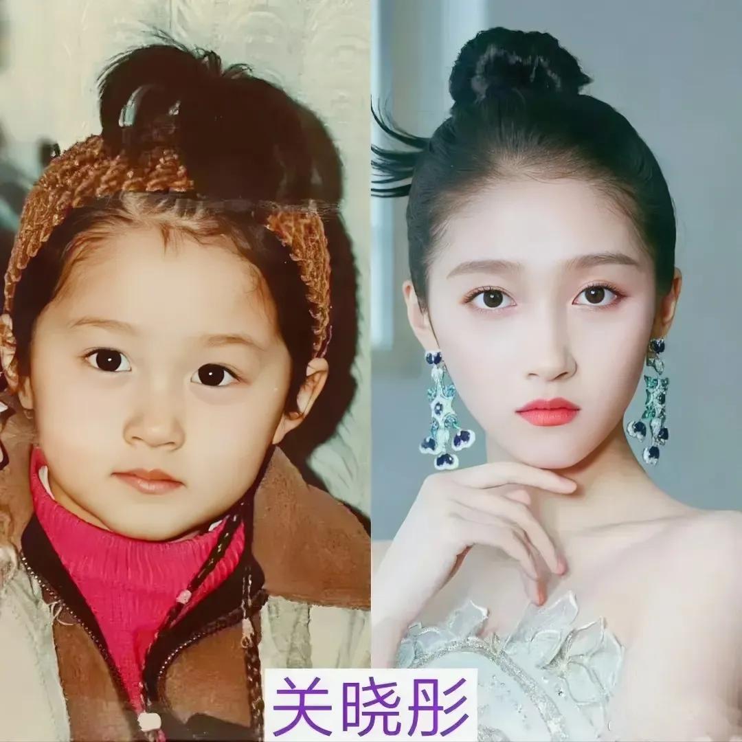 The "equal proportion" evolution of appearance, the transformation of ...