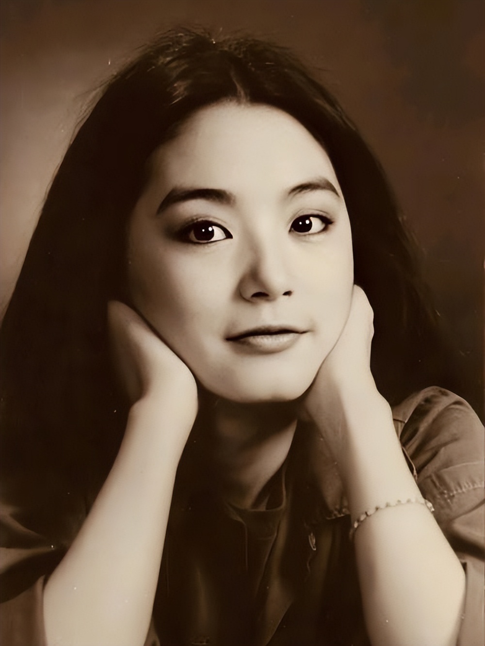 The "invincible" Qin and Han Dynasties have also come to this day - iMedia