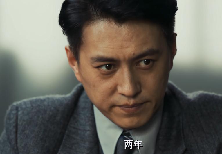 Fame and fortune can no longer save the "Hunzi" actor Jin Dong - iNEWS