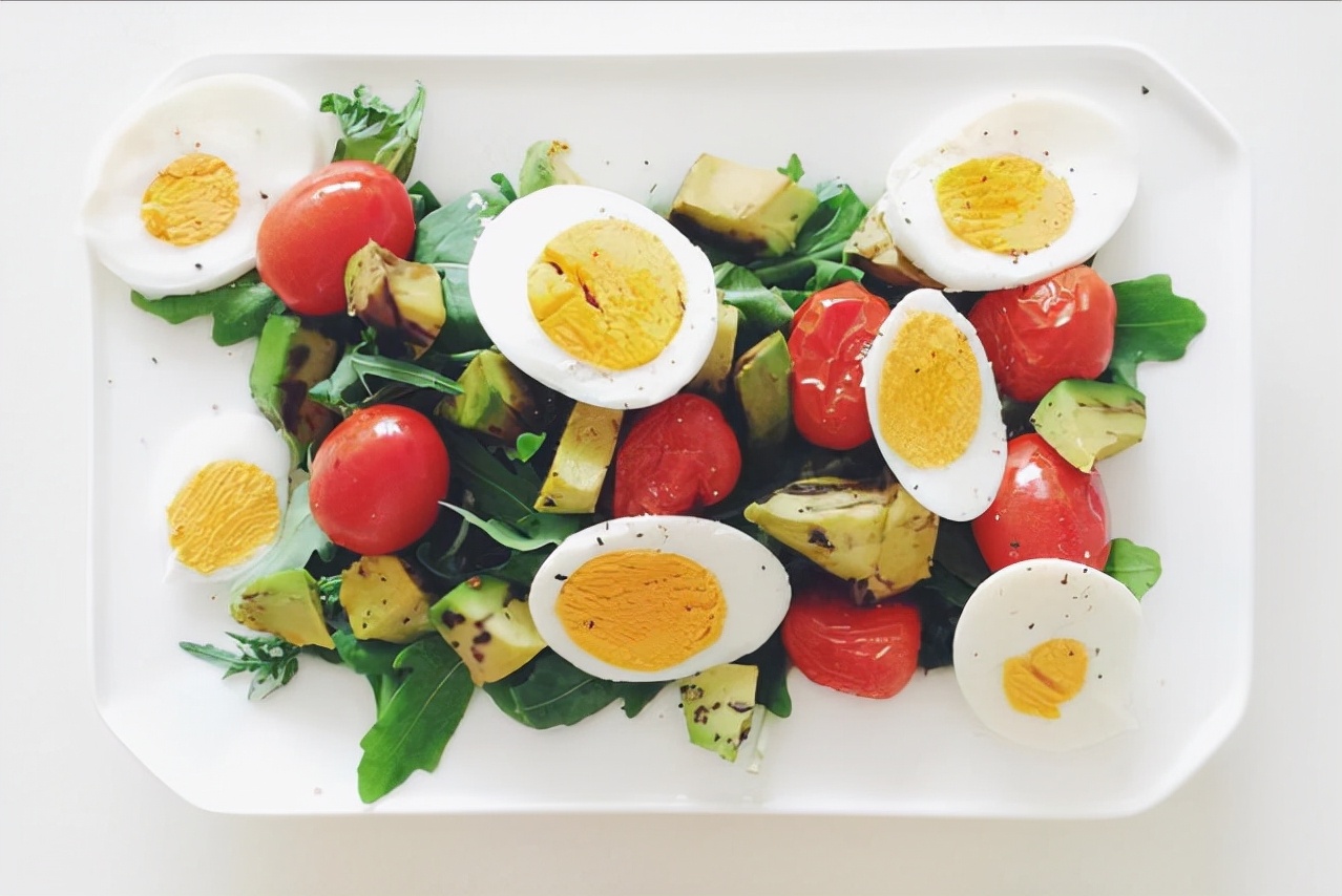 "End Obesity": Say Goodbye to False Hunger and Turn Off Your Body's ...