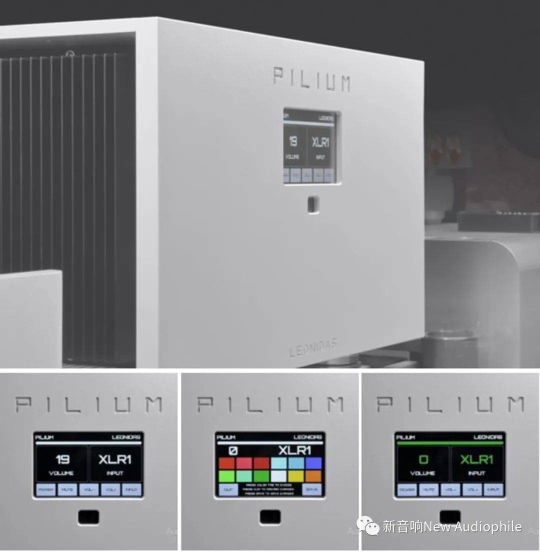 The fast-moving Greek god Pilium Audio - iNEWS