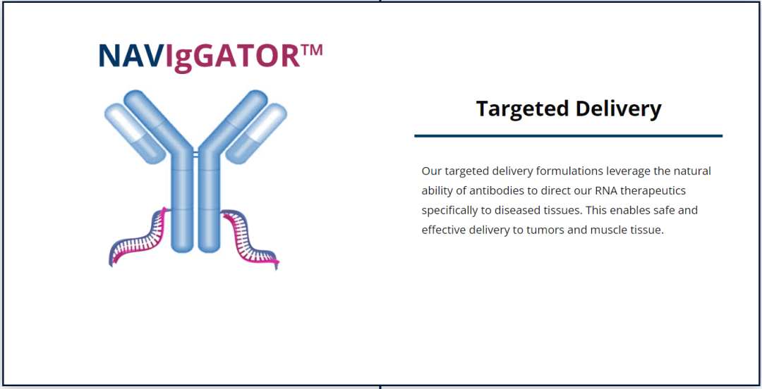 $400 million!Sanofi partners with RNA Therapeutics to develop antibody ...