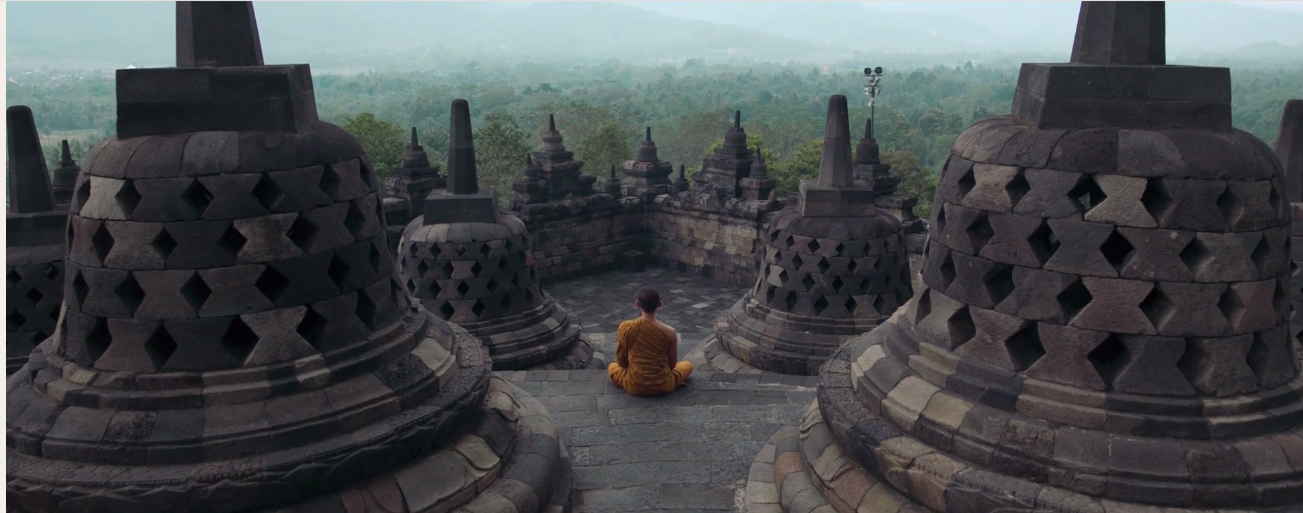 Edward Tuttle, Design Master of Aman Hotels - iNEWS