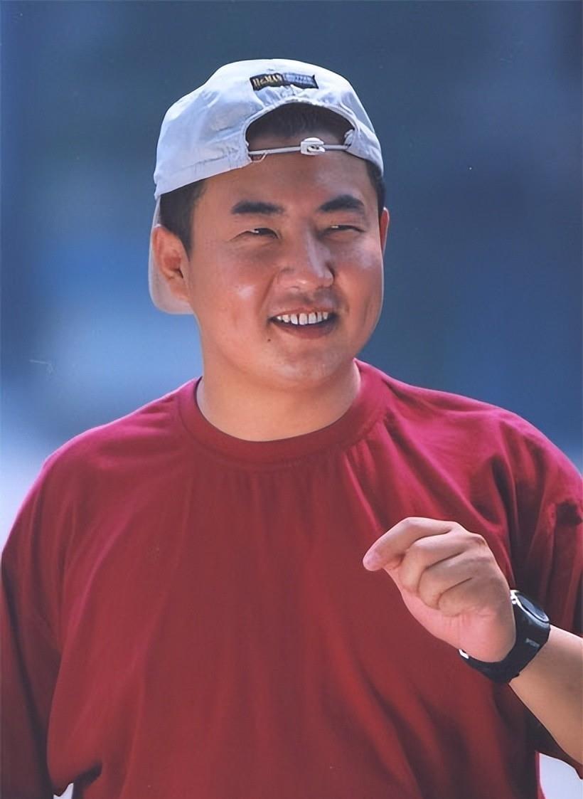 Let's take a look together! The old opera bone turned out to be an international anti-terrorist ...