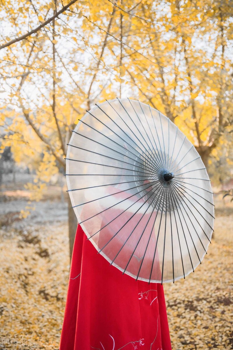 Yang Jiang: The reason why a person suffers is because he thinks a lot ...