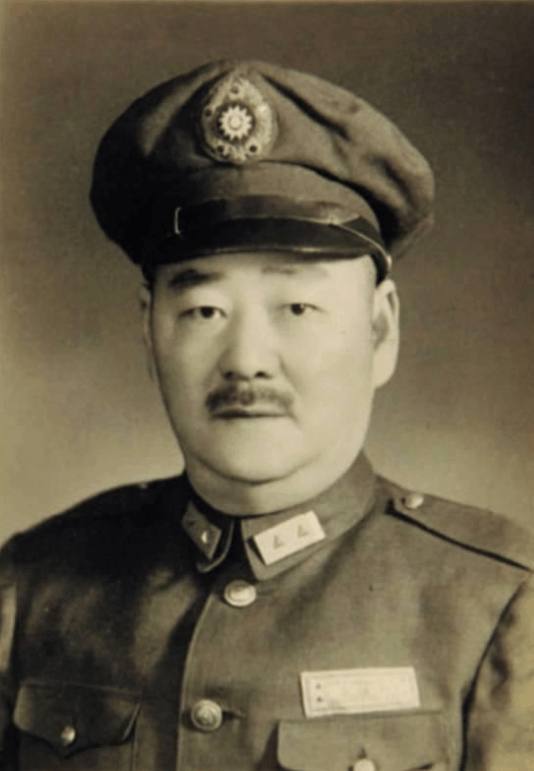 Du Yuming wanted to encircle Wei and rescue Zhao, and surrounded Liu ...