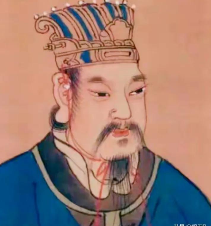 The descendants of successive emperors (Jin) - iNEWS