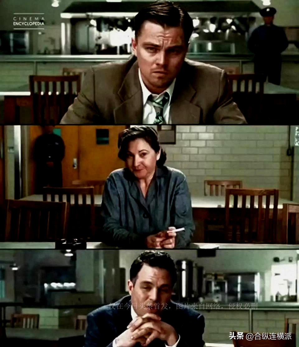 25 Shocking Hints in Movies: The truth is often hidden in the details ...