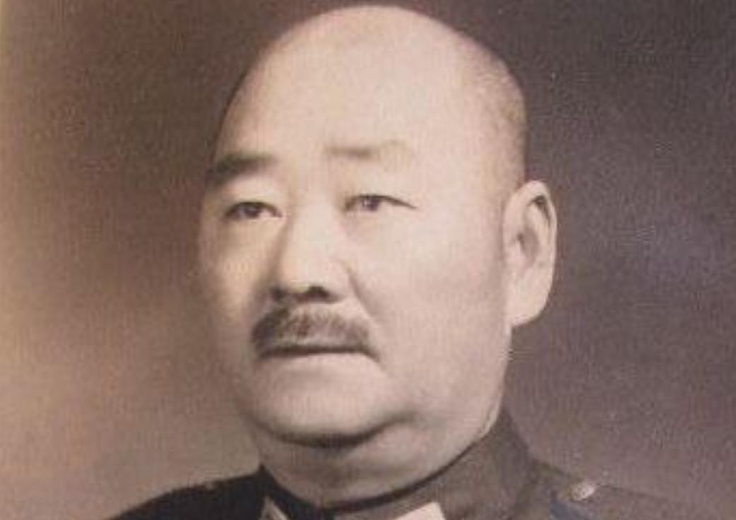 Japan claims that China has only "three and a half" military ...