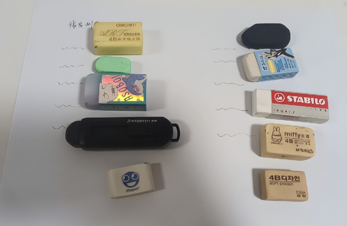 Talking about the development history of rubber - iNEWS