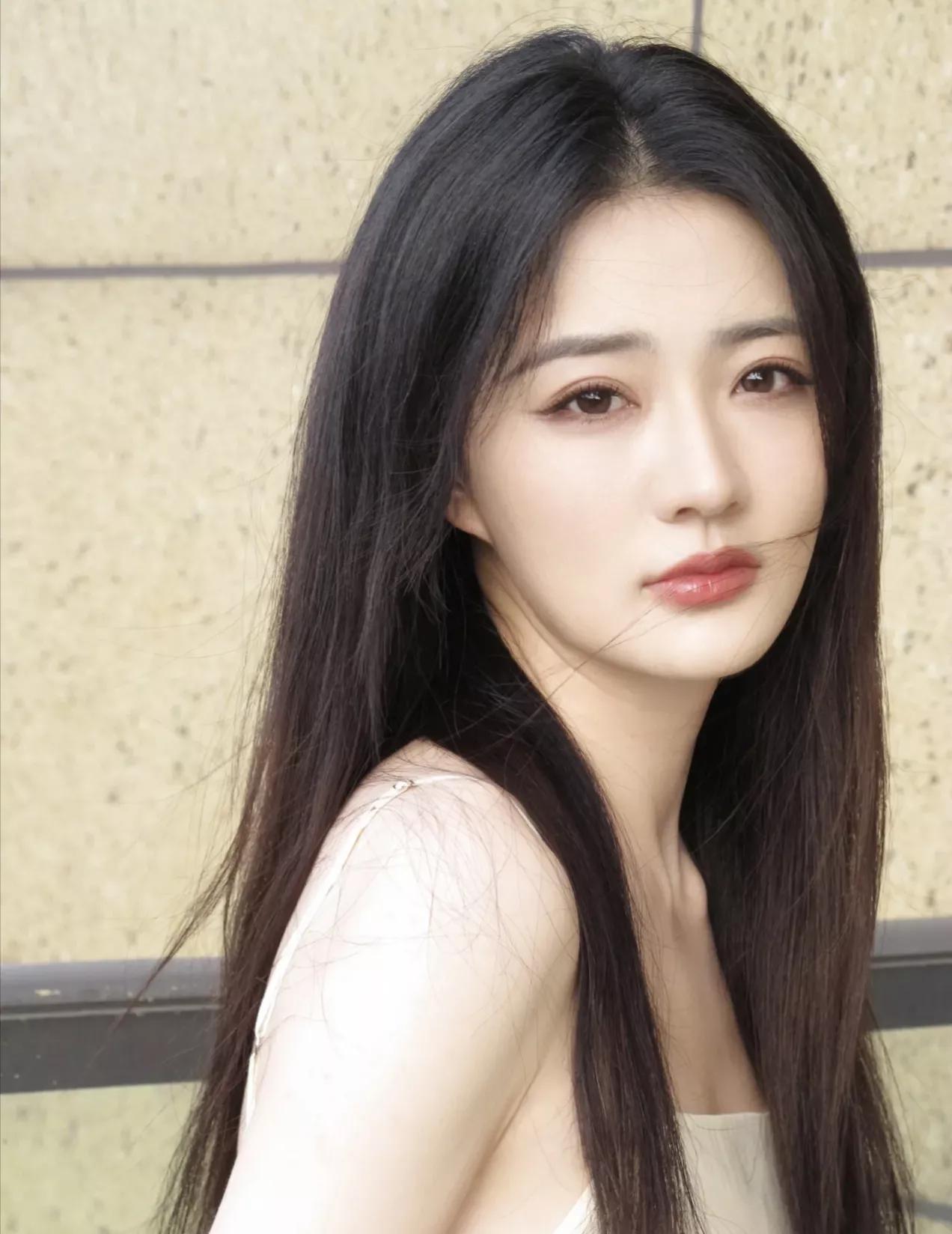 Xu Lu's summer photo album - iMedia